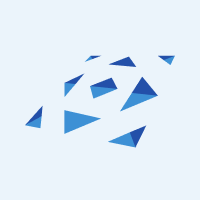 Росэксимбанк (eximbank.ru): услуги, отзывы, новости, контакты банка