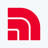 Первый Инвестиционный Банк (finbank.ru): отзывы, новости, контакты