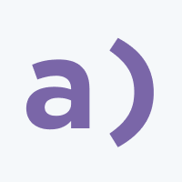 Банк Александровский (alexbank.ru): услуги, отзывы, новости, контакты