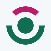 Инбанк (in-bank.ru): услуги, отзывы, новости, контакты банка