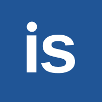 Контакты ИШБАНКА (isbank.com.ru): реквизиты, телефоны, адреса