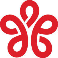 Банк Новый век (newbank.ru): услуги, отзывы, новости, контакты банка