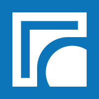 Сити Инвест Банк (cibank.ru): отзывы, новости, контакты банка