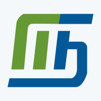 Банк Приобье (priobye.ru): услуги, отзывы, новости, контакты банка