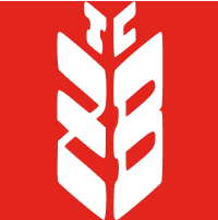 Зираат Банк (ziraatbank.ru): услуги, отзывы, новости, контакты банка