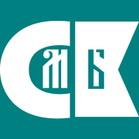 Банк МСКБ (bank-mscb.ru): услуги, отзывы, новости, контакты банка